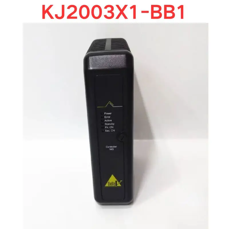 Brand-New-Original-KJ2003X1-BB1-module.jpg