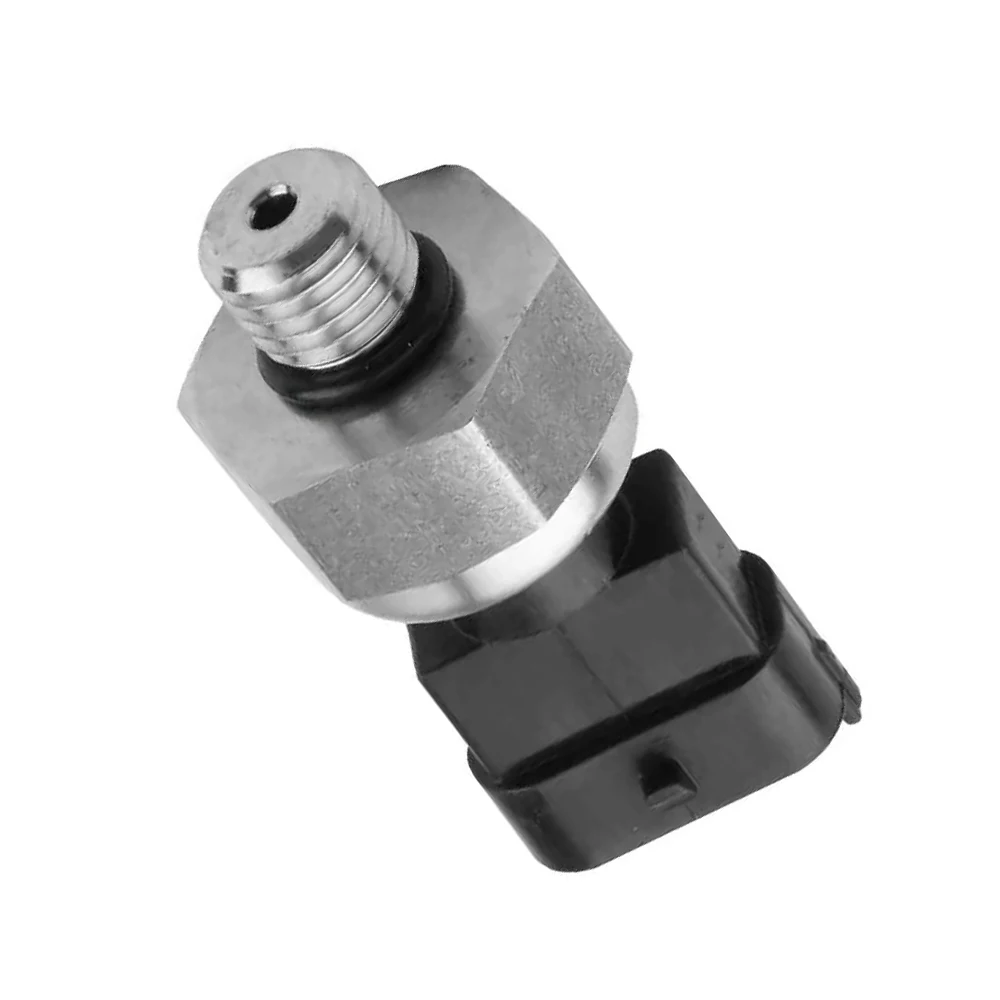 24418424-Oil-Pressure-Sensor-24418424-6235649-For-Vauxhall-Opel-Zafira ...
