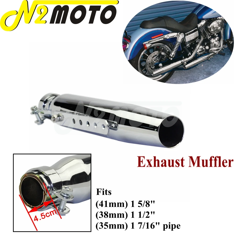 S239cb1ceebdb42cfa9d6c549b1279d14s.jpg