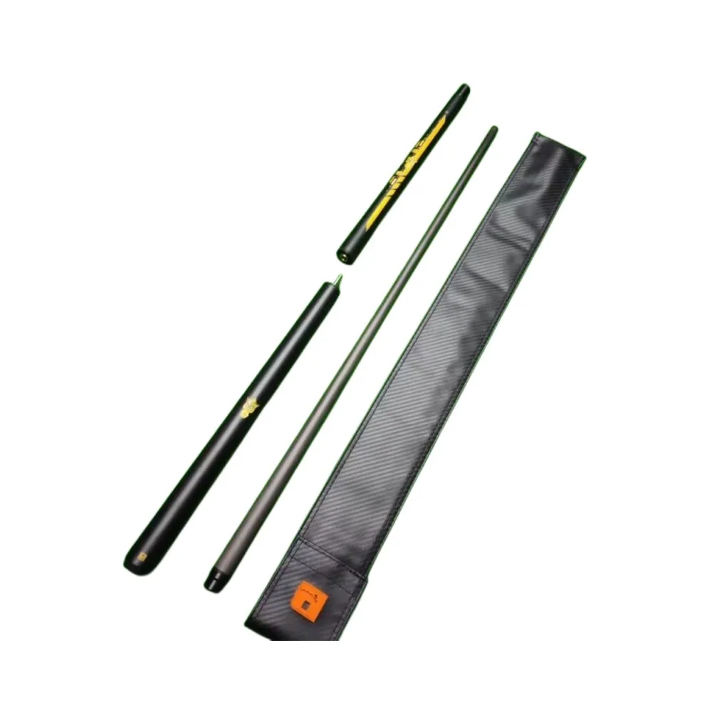 2 in 1 Little Monster 58" Black Evil Carbon Energy Break Punch Kick off ...