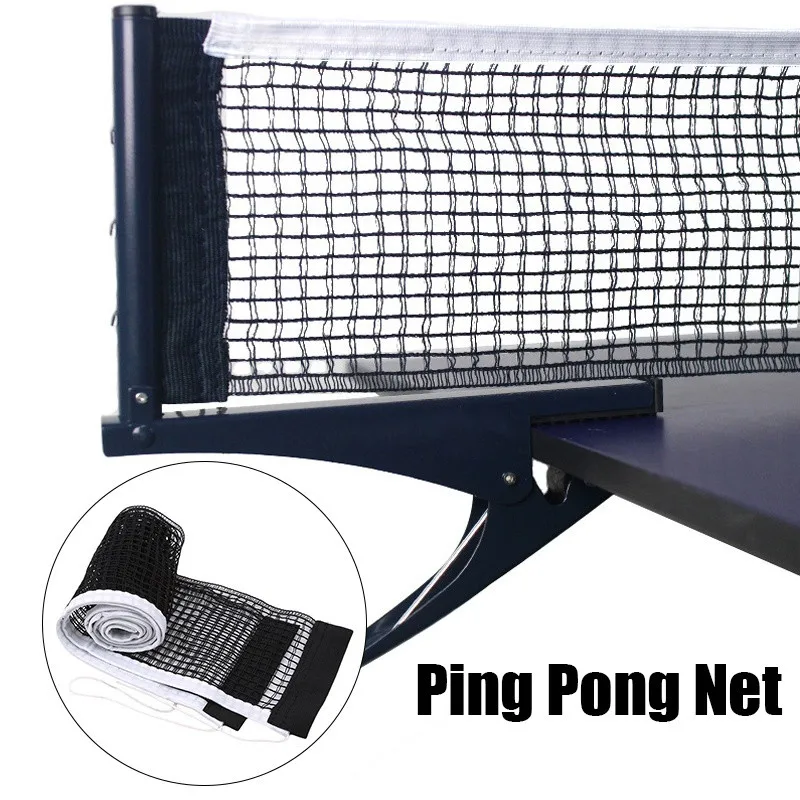Rede-de-T-nis-de-Mesa-Profissional-Ping-Pong-Net-Malha-para-Competi-o ...