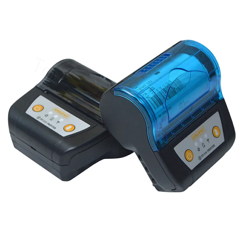 80mm-Wireles-Mobile-Phone-Thermal-Printers-DC5V-POS-Portable-Mini ...