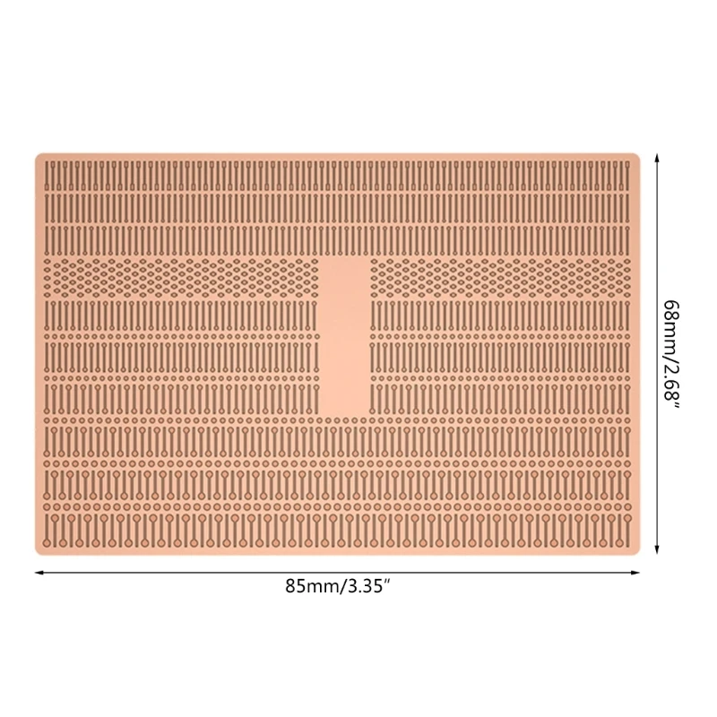 Soldering-Lugs-Rework-Pad-Weld-Point-Fixing-for-Phones-Motherboard-BGA ...