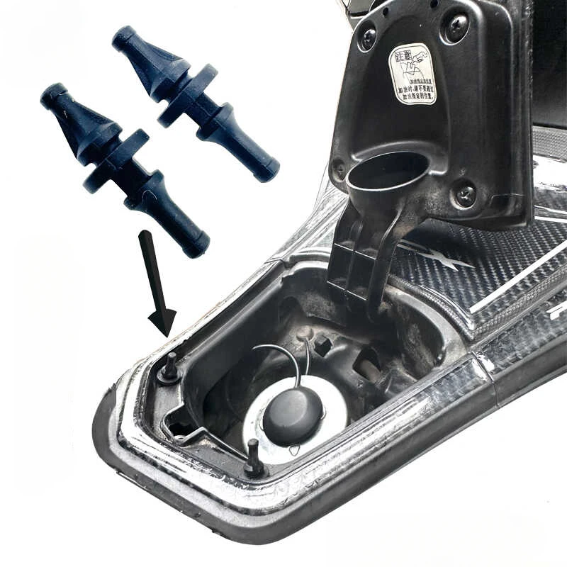 PCX-Scooter-Fuel-Tank-Cap-Lifting-Auxiliary-Support-Accessory-For-HONDA ...