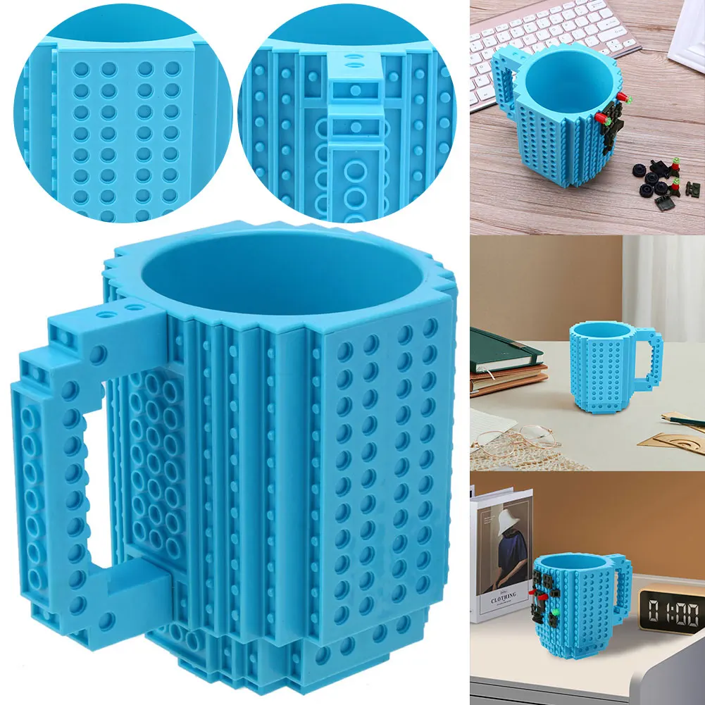 Drinking-Water-Cups-DIY-Building-Blocks-Cup-Portable-Creative-Coffee ...