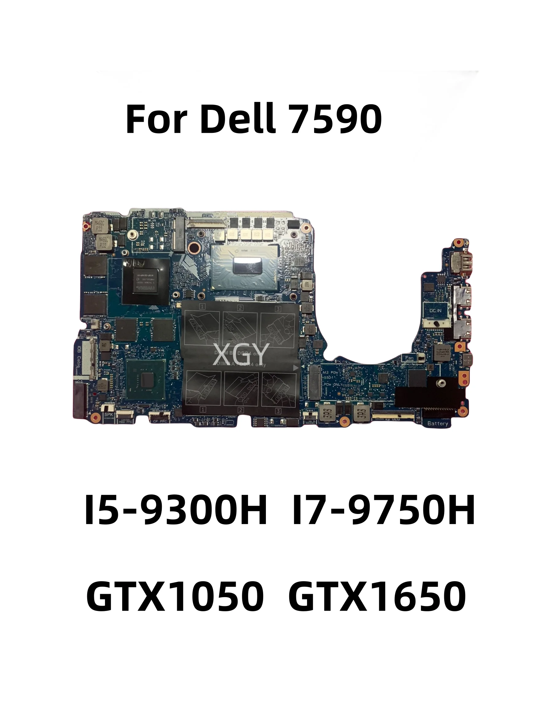 S239dc0e5004047268bf4acff093119bev.png