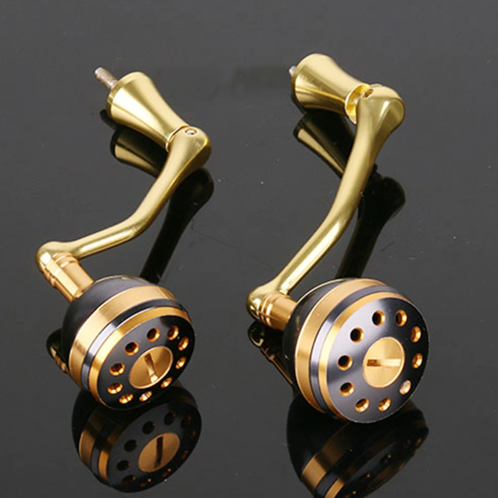 Page Not Found - Aliexpress.com