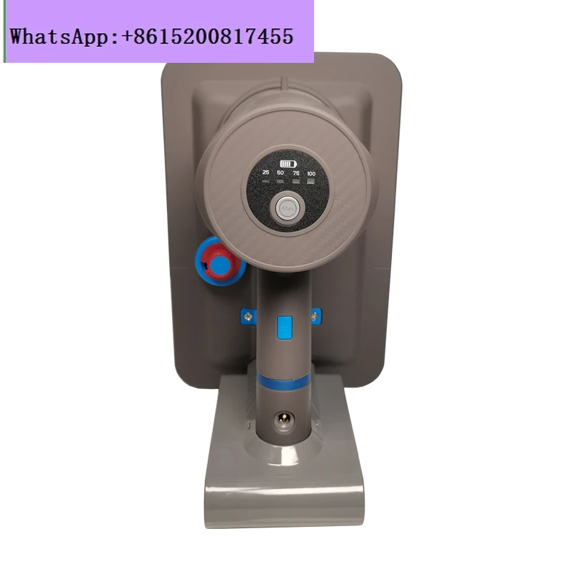 LED large screen dismantling repair tool Vacuum suction cup module ...