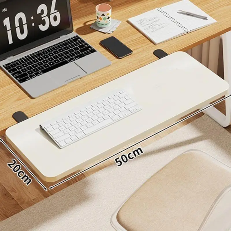 A0KB Clamp-on Computer Arm Rest: My Real Experience with the Best ...
