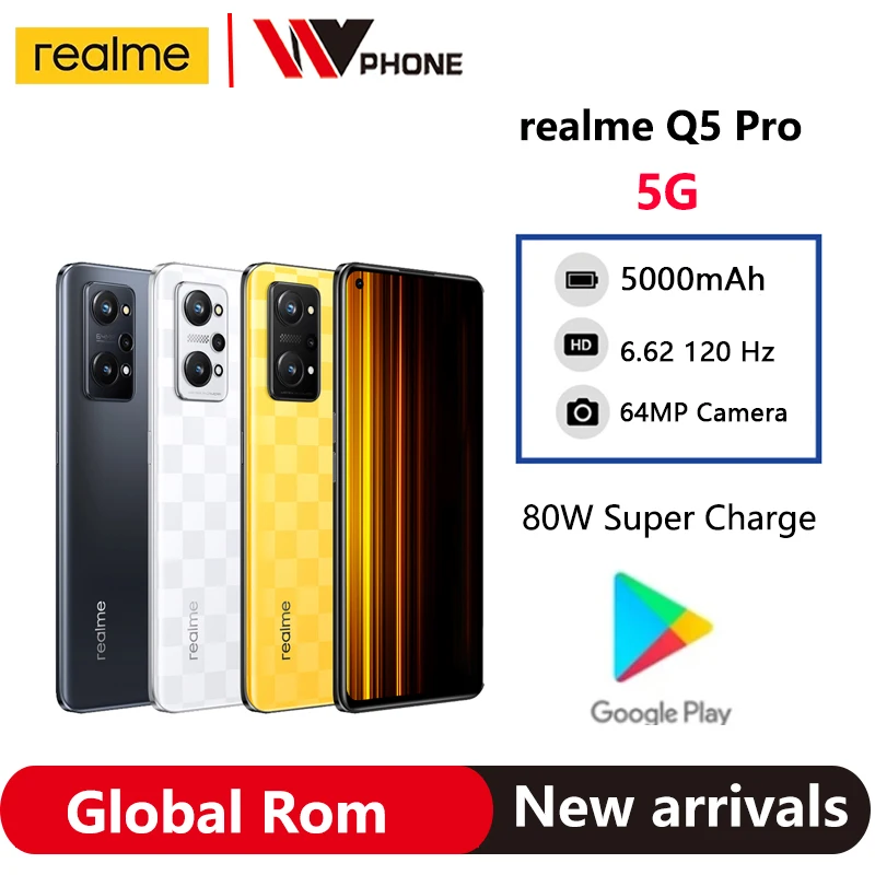 Global-Rom-Realme-Q5-Pro-5G-Smartphone-GT-NEO-3T-80w-Charger-6-62-FHD-AMOLED.jpg