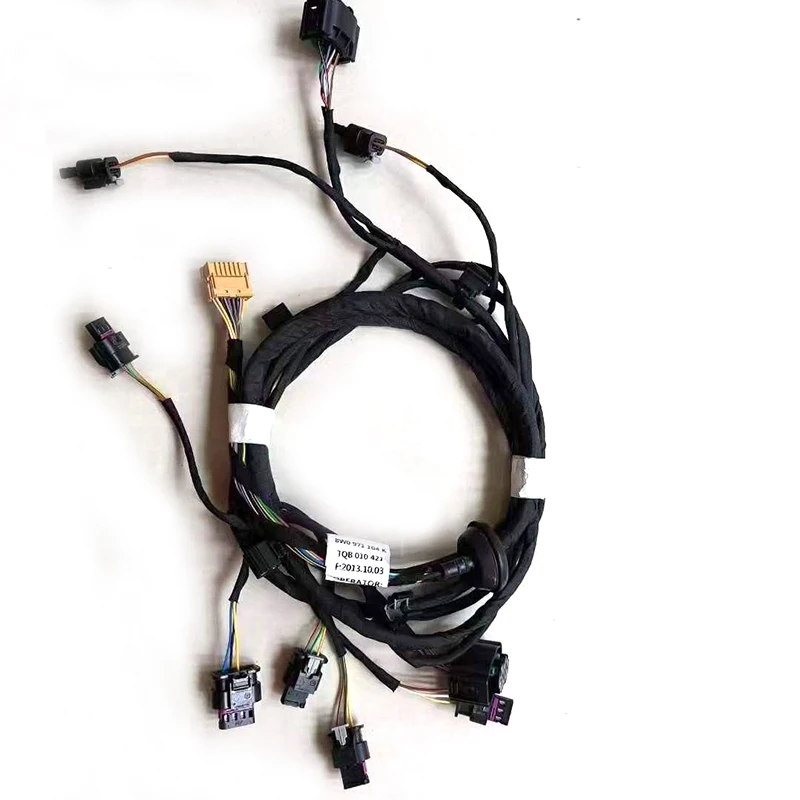 Store Home Products Feedback