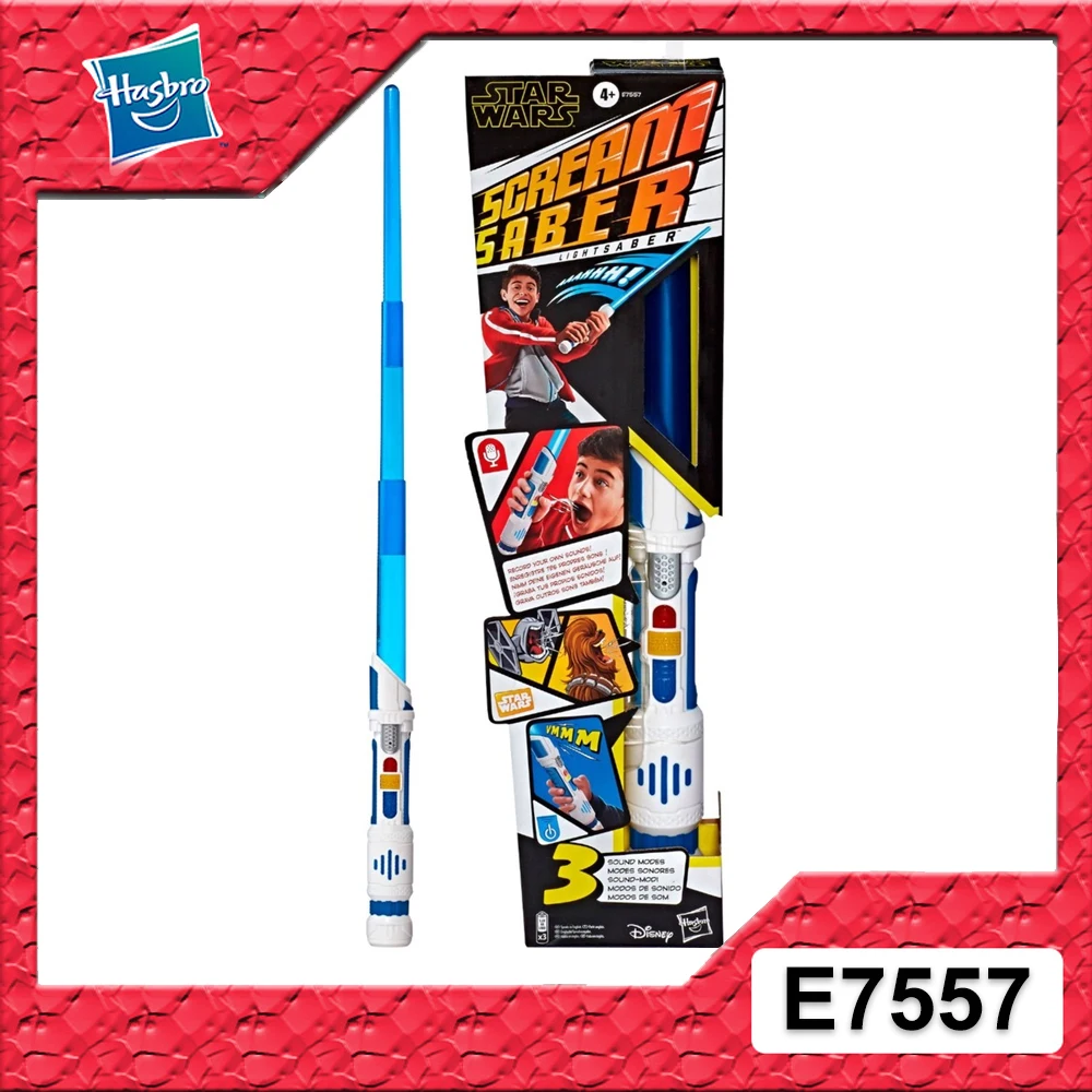 Star Wars Scream Saber | atelier-yuwa.ciao.jp