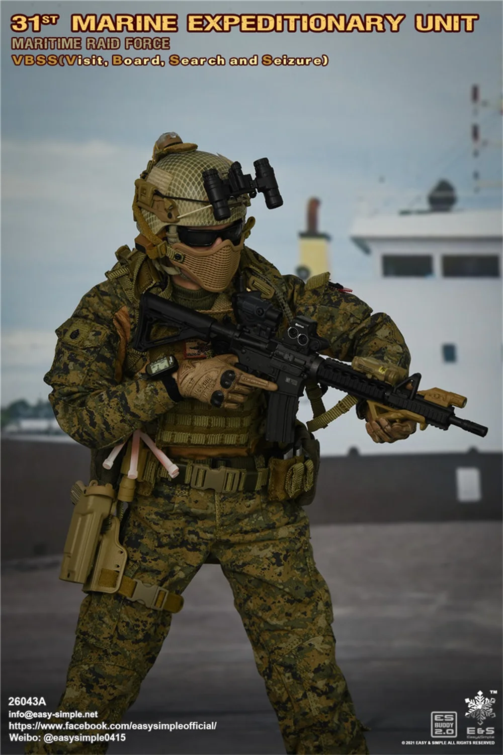 31st Marine Expeditionary Unit | ppgbbe.intranet.biologia.ufrj.br