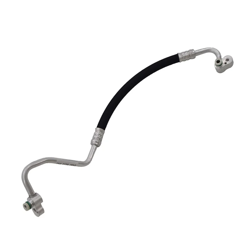 Other Parts & Accessories - 64539213843 New Auto Cooling System AC Pipe ...