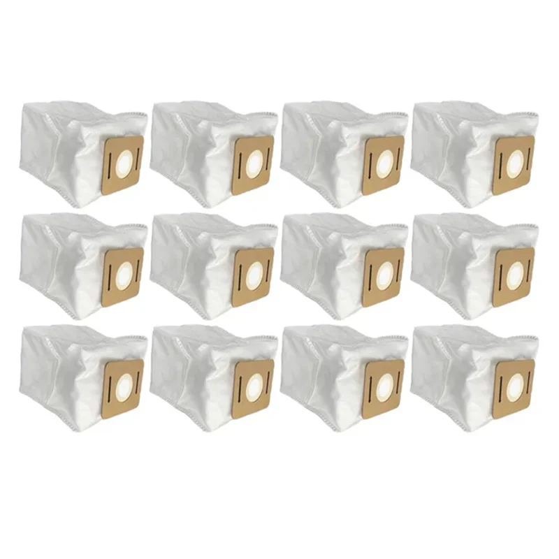 S239f12a28ac34923b0c00385dcb8301ca.png