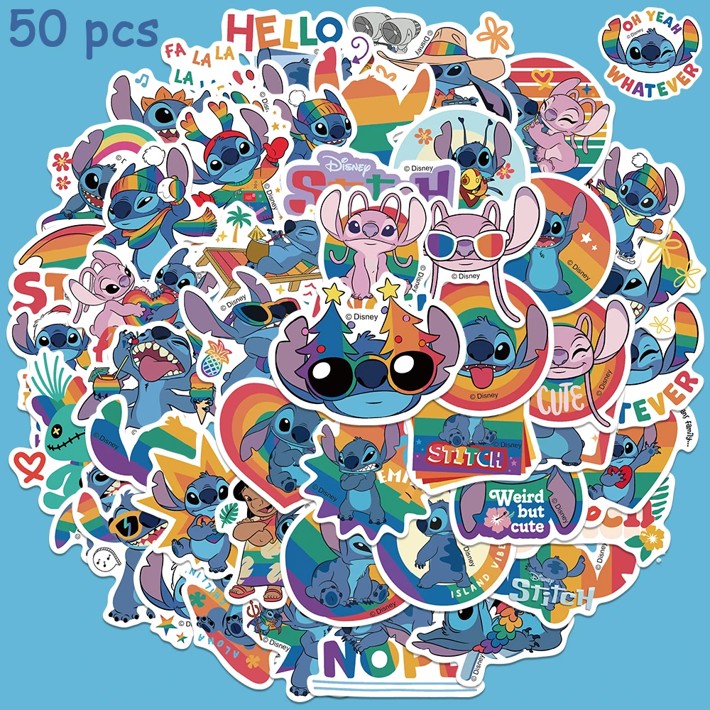 Página principal Productos Promo Aniversario Comentarios