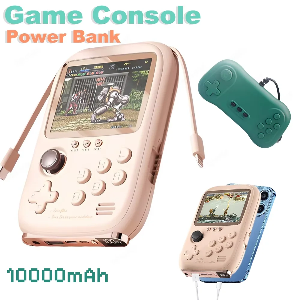 S23a0414463d14b40af84a48af9cf2a02h.png