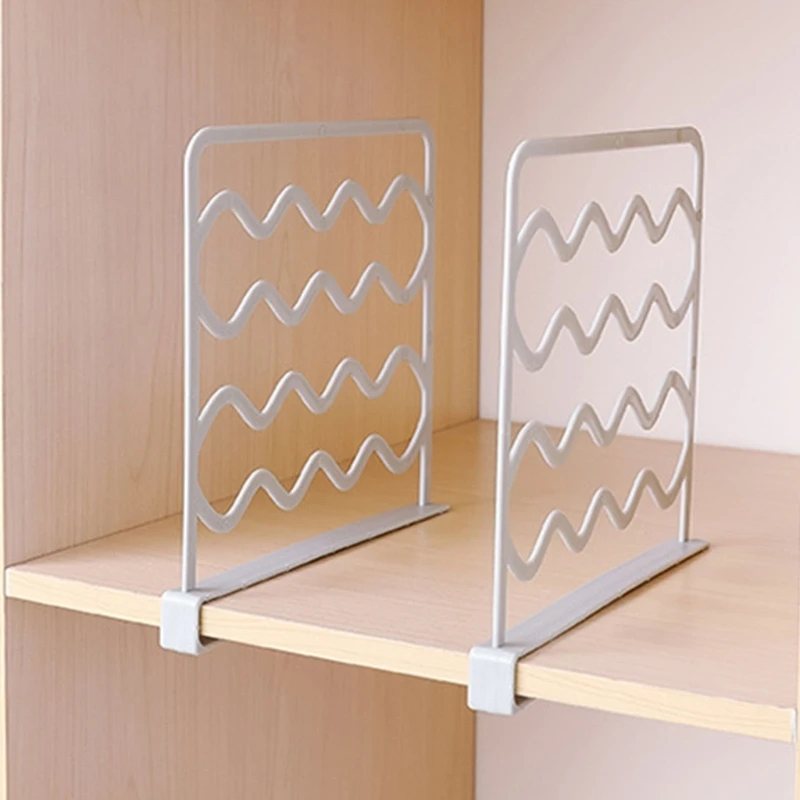 Store Home Products Sale Feedback