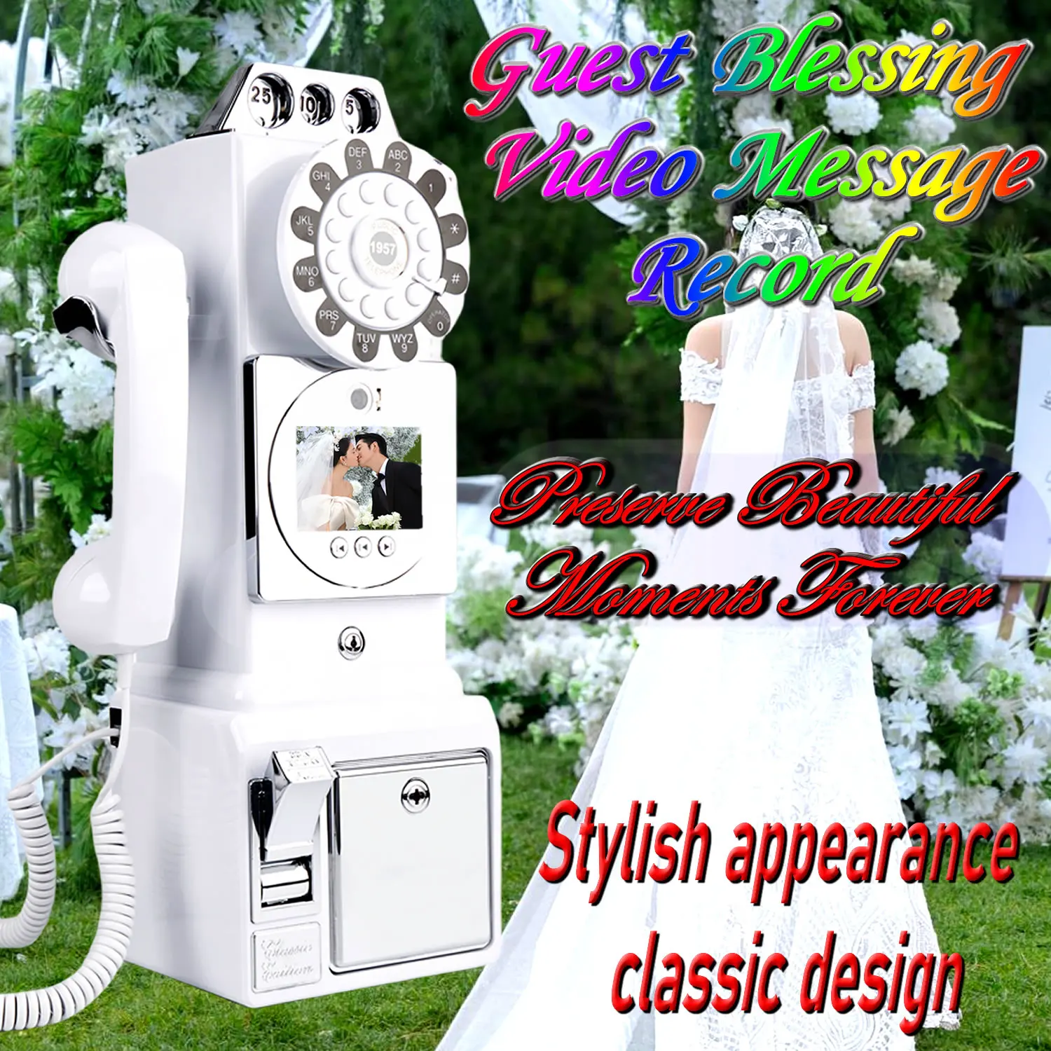S23a0b149d0b64ade88210568608b08dfB.jpg