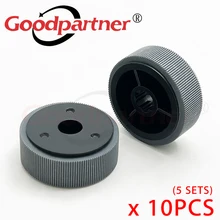 10X 40X8260 41X0919 ACM Assembly Pickup Roller for LEXMARK MS310 MS312 ...