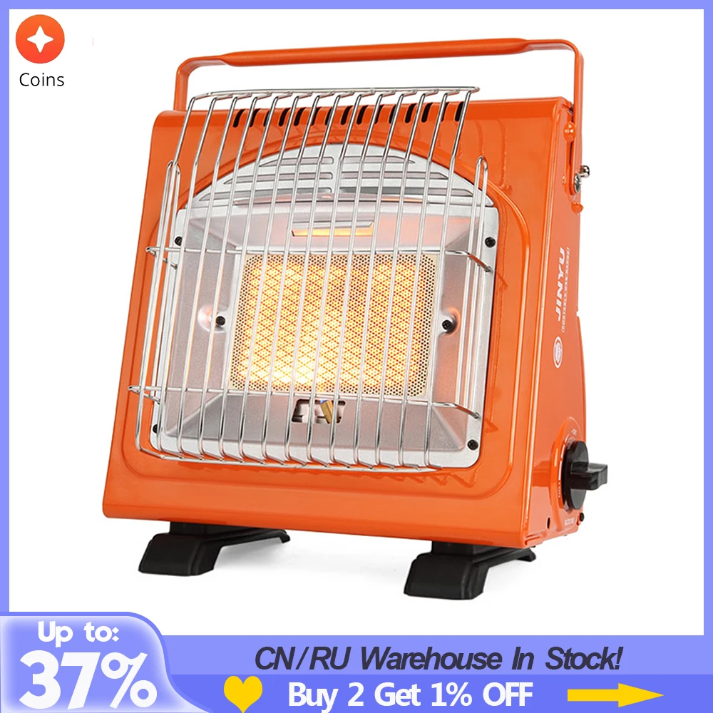 1-7KW-Portable-Space-Heater-Multifunctional-Gas-Heater-Ceramic-Heater ...