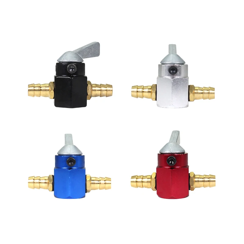 Universal-6mm-8mm-5-16-Inline-Motorcycle-Fuel-Tank-Tap-On-Off-Petrol ...