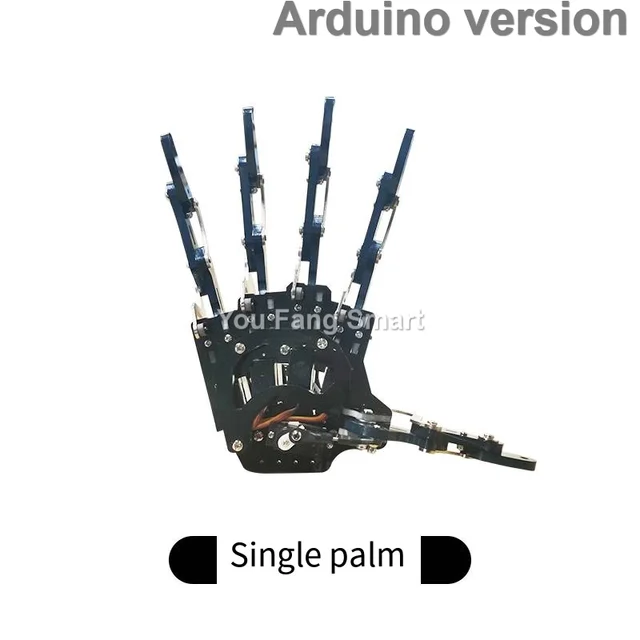 홈 제품 세일 아이템 최고 매출 신상품 피드백