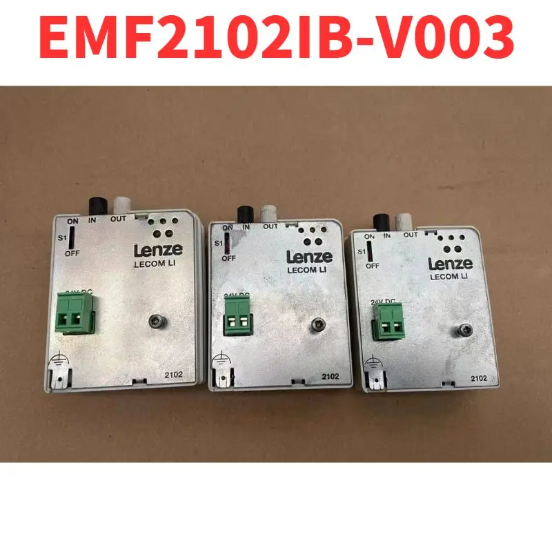 Brand-New-EMF2102IB-V003-Fast-delivery.jpg