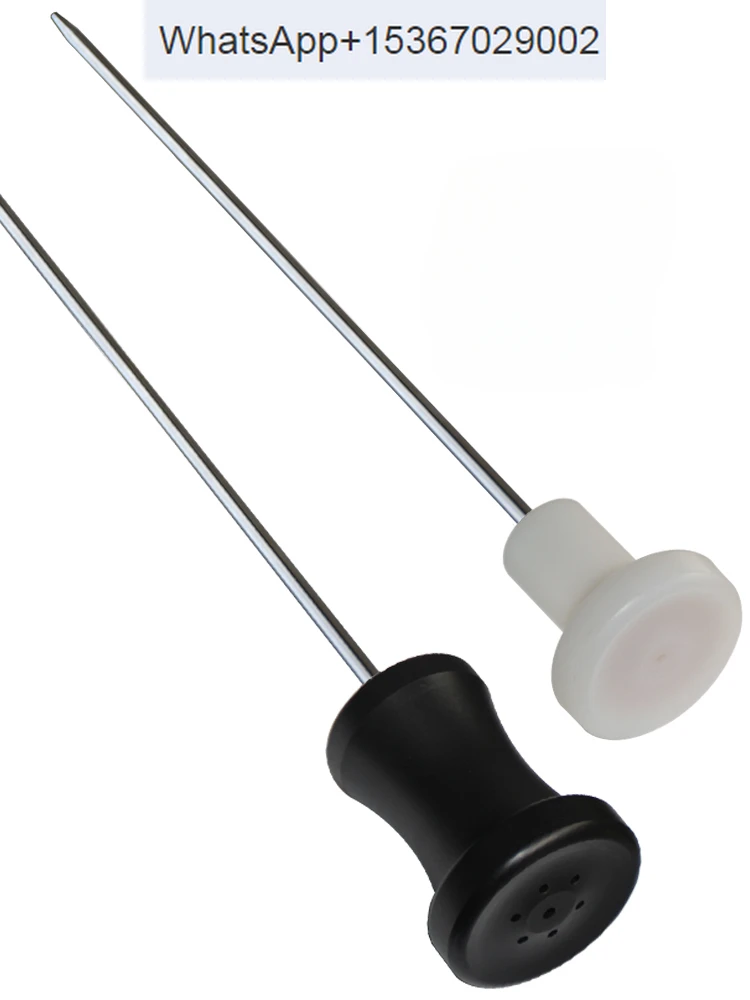 Mechanical-leak-detection-rod-high-precision-underground-water-pipeline ...