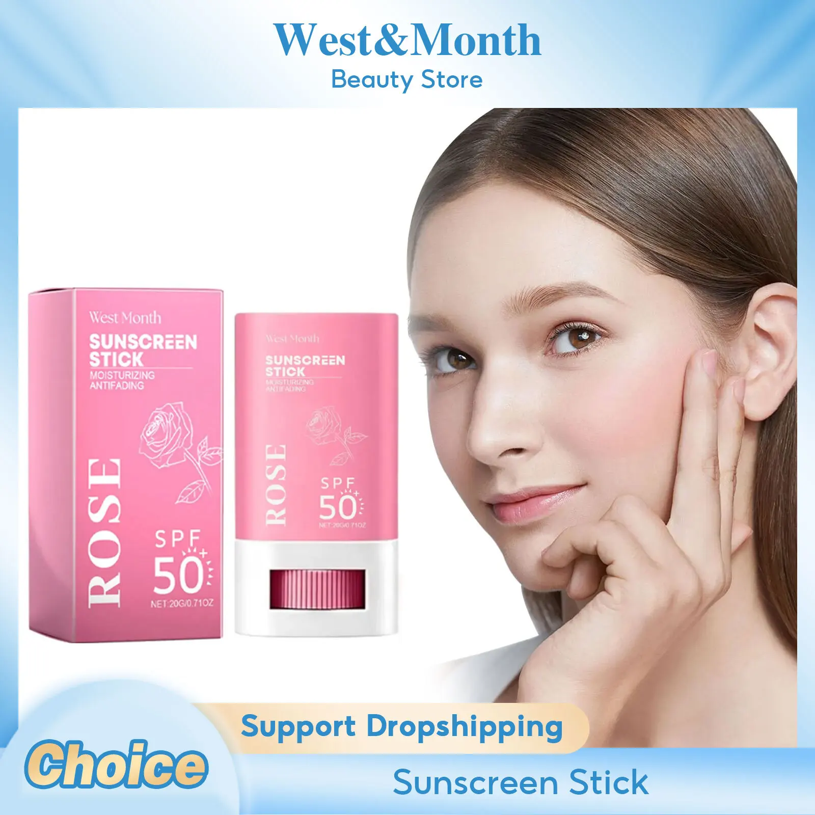 Dropshipping Copilot