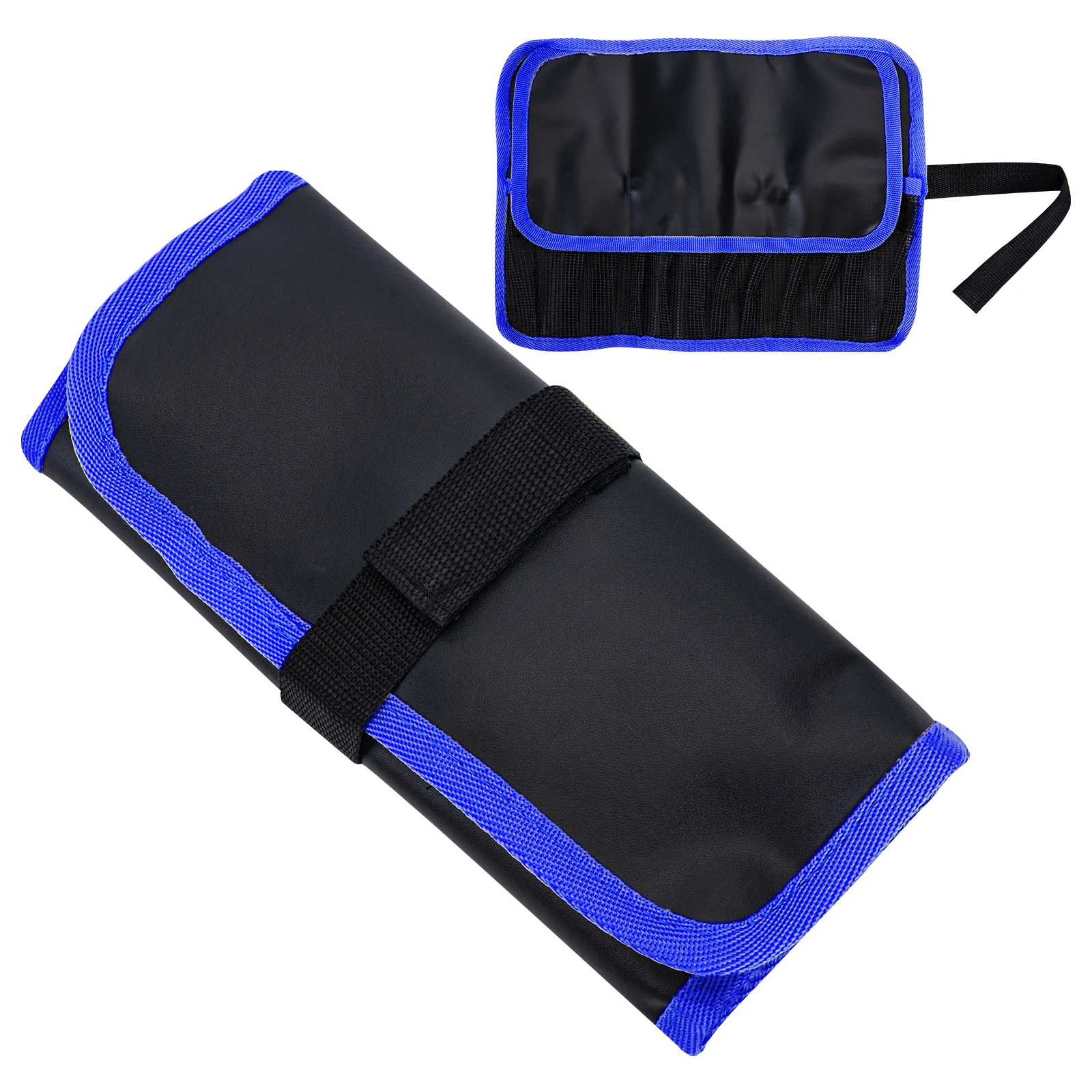 Goture-5-Colors-Fishing-Jig-Bag-Waterproof-Foldable-Adjustable-Fishing ...