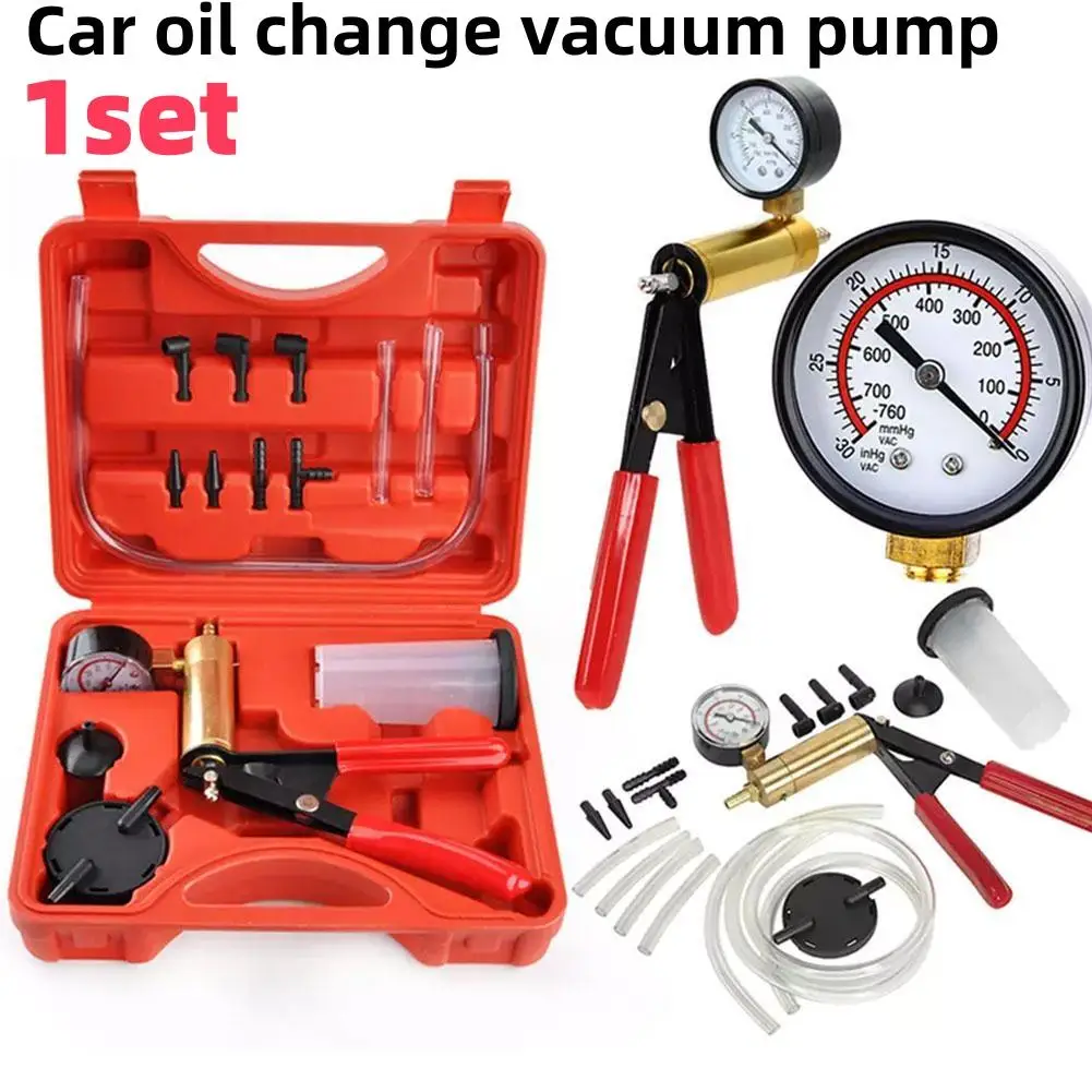 Car-Oil-Change-Vacuum-Pump-Air-Conditioning-Oil-Extraction-High-quality ...