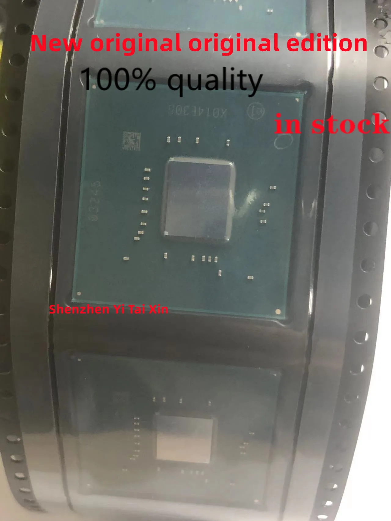 100-New-SR40B-SR404-SR409-FH82HM370-HM370-FH82Q370-Q370-FH82H310-H310 ...