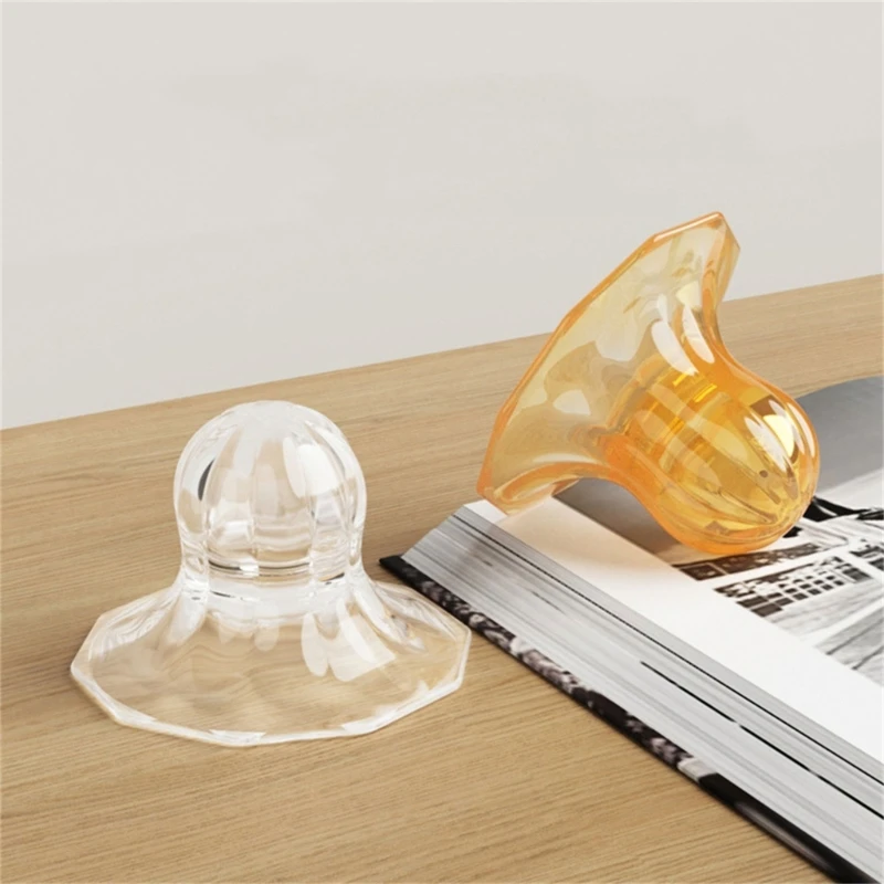 1-Set-Soft-Silicone-Nipple-Corrector-with-PP-Storage-Box-Nipple ...