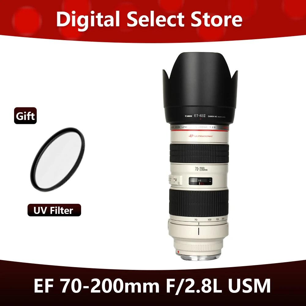 Canon-EF-70-200mm-f-2-8L-USM-Lens.jpg