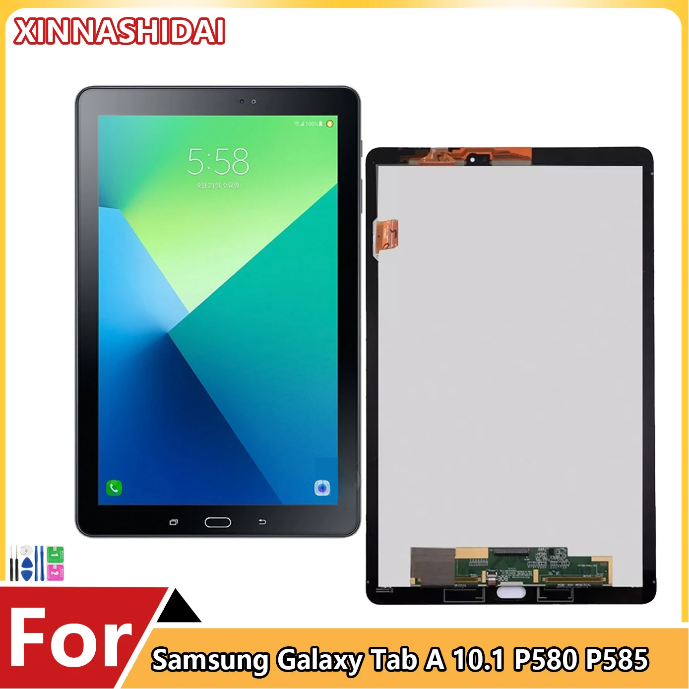 LCD-For-Samsung-Galaxy-TAB-A-10-1-2016-SM-P580-P580-P585-SM-P585-LCD.jpg
