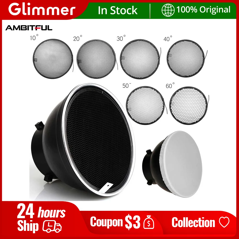 Store Home Products Sale Feedback