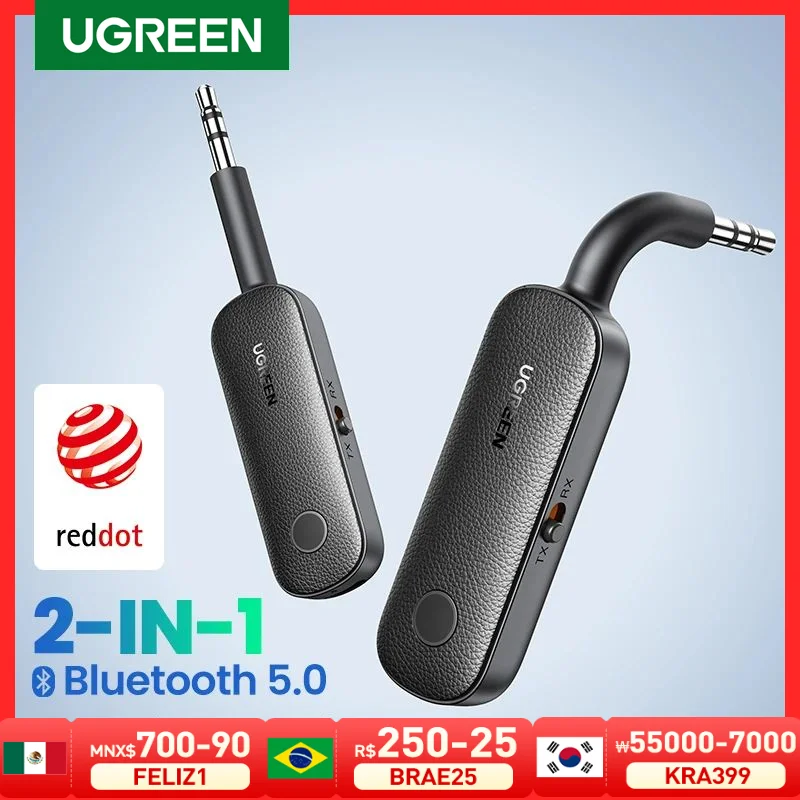 UGREEN-2-in-1-Bluetooth-Adapter-Transmitter-Receiver-Bluetooth-AUX-5-0-Wireless-3-5mm-Adapter.jpg