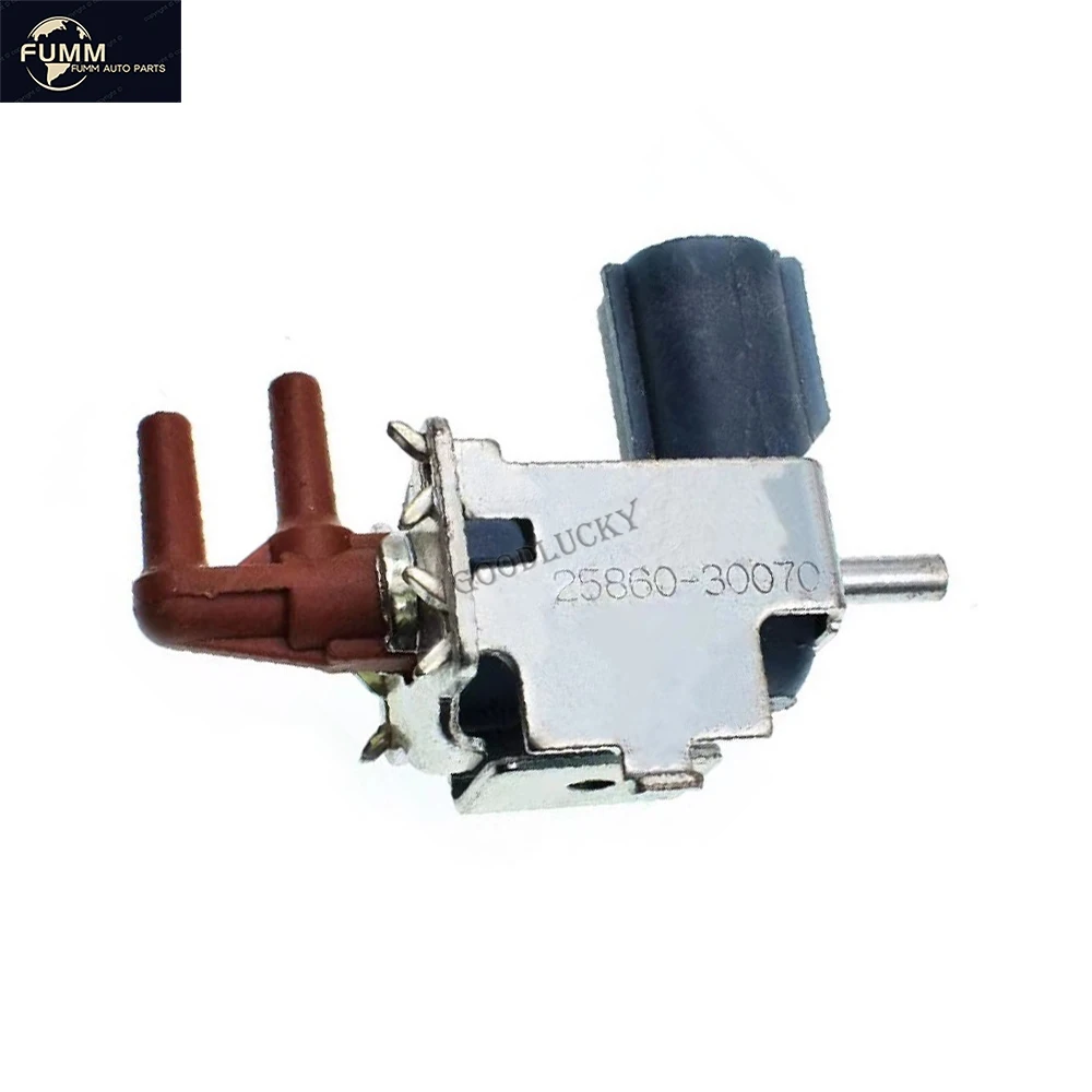 2-pieces-25860-30070-2586030070-for-Toyotaa-VALVE-ASSY-VACUUM-SWITCHING ...