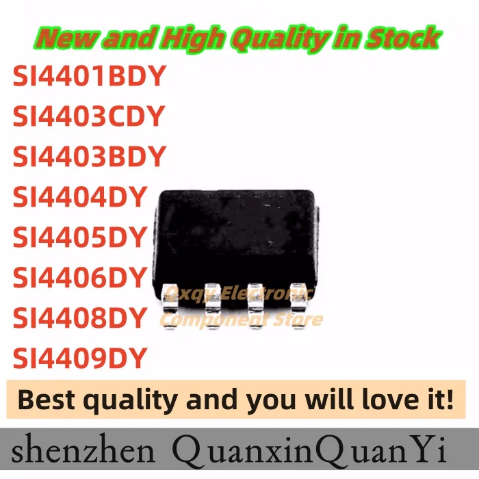 10PCS-NEW-SI4405DY-SI4406DY-SI4408DY-SI4409DY-4405-4406-4408-4409-SOP-8-SOP8-P-channel-MOSFET.jpg