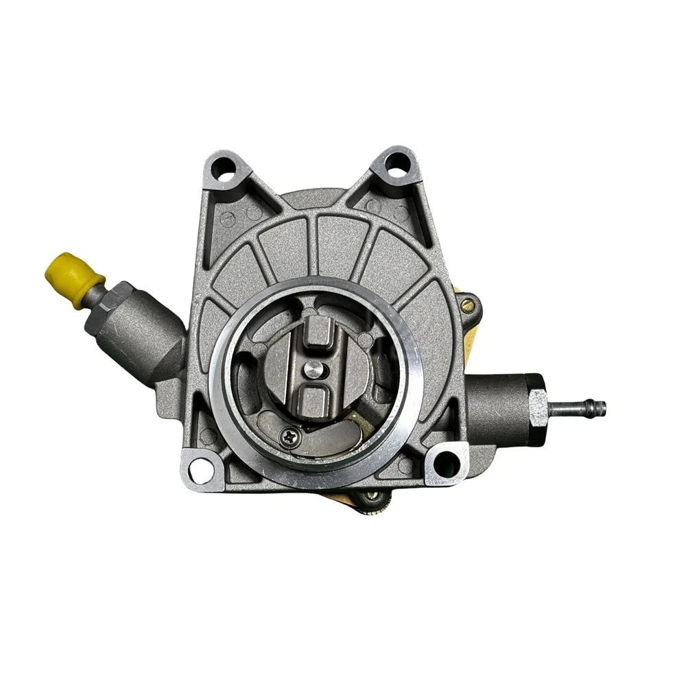 Vacuum-Pump-9140307520-96440320-20893399-For-OPEL-Antara-NUBIRA-2-0 ...