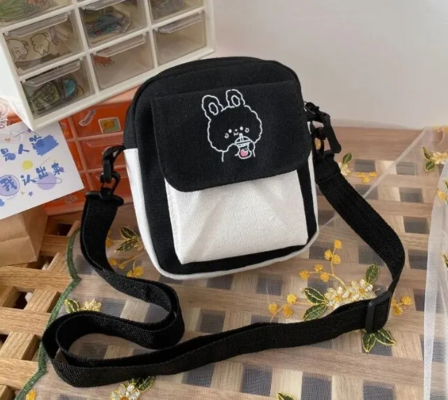 Mağaza Ev Ürünler Açık Hava Eğlencesi Geri bildirim