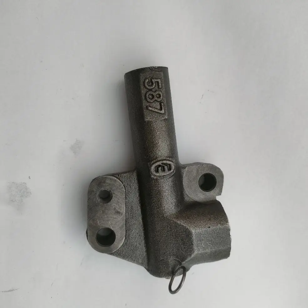 Weill MD308587 SMD308587 만리 장성을위한 타이밍 텐셔너 2.0L/2.4L 4G63/4 만리 장성 4g63 ...