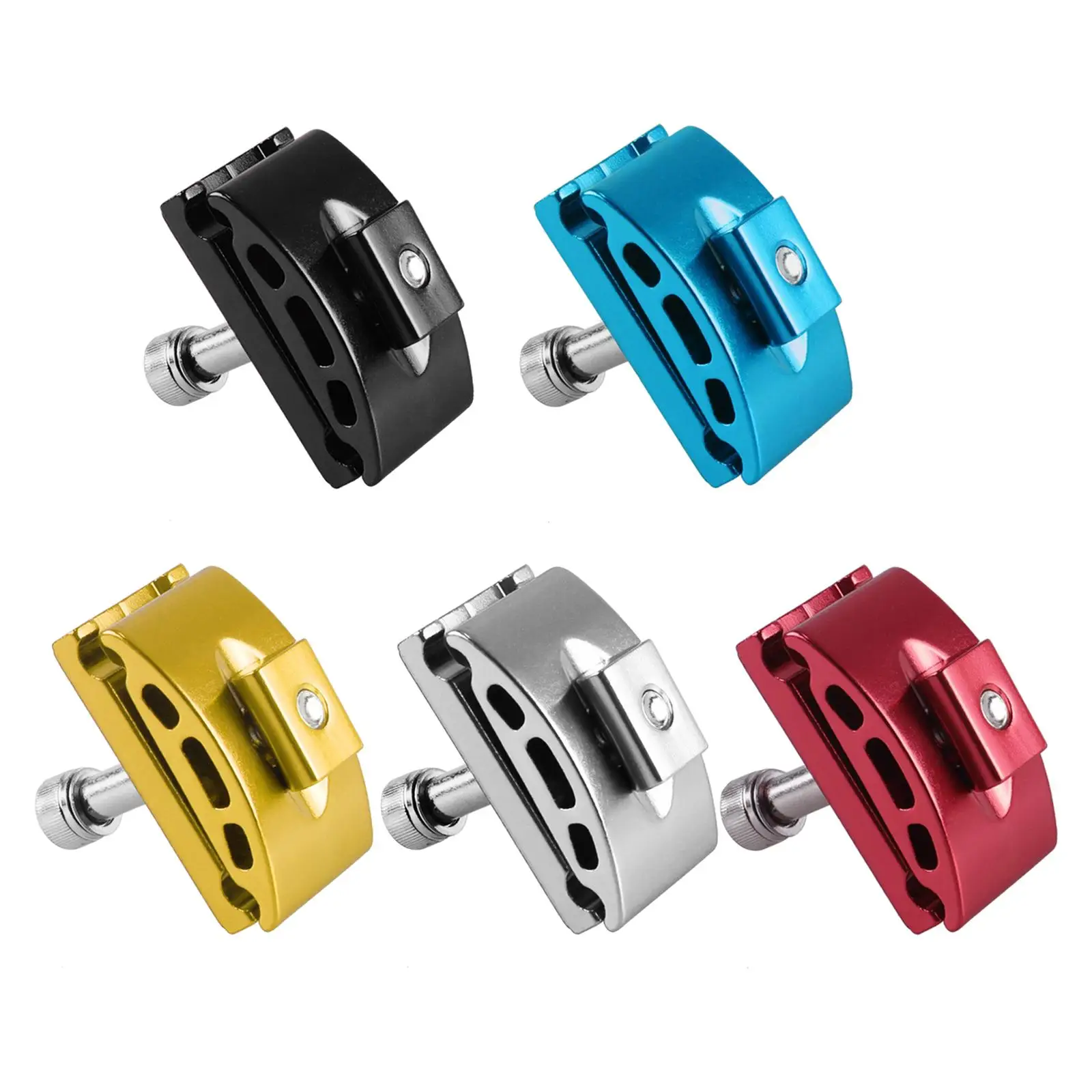 Bike-Seatpost-Head-Screw-Seat-Tube-Post-Lightweight-Useful-Practical ...