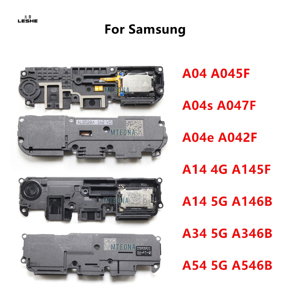 Original-Loudspeaker-For-Samsung-Galaxy-A04-A04s-A04e-A14-4G-5G-A34-A54-Loud-Speaker-Buzzer.jpg