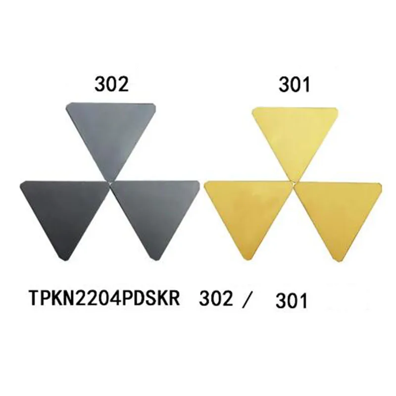 TPKN2204PDSKR-301-TPKN2204PDSKR-302-TPKN-2204-carbide-inserts-milling ...