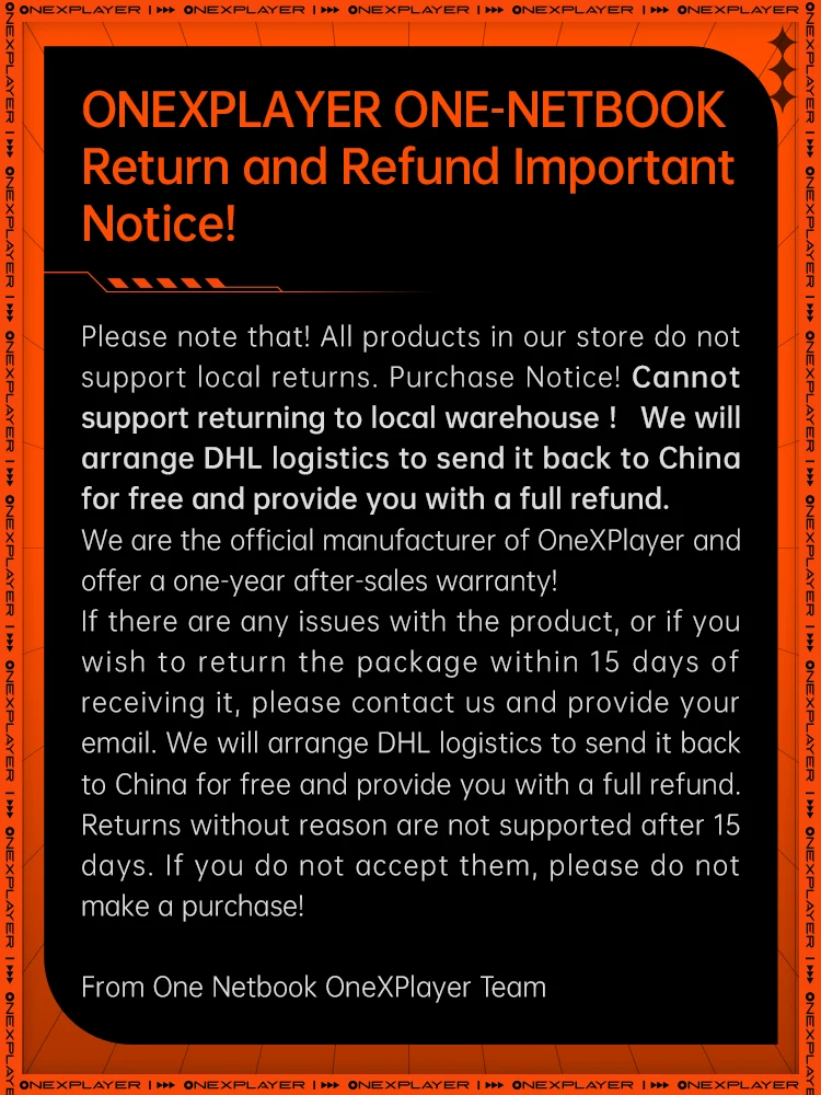 one GX Official Store - Amazing products with exclusive discounts on ...