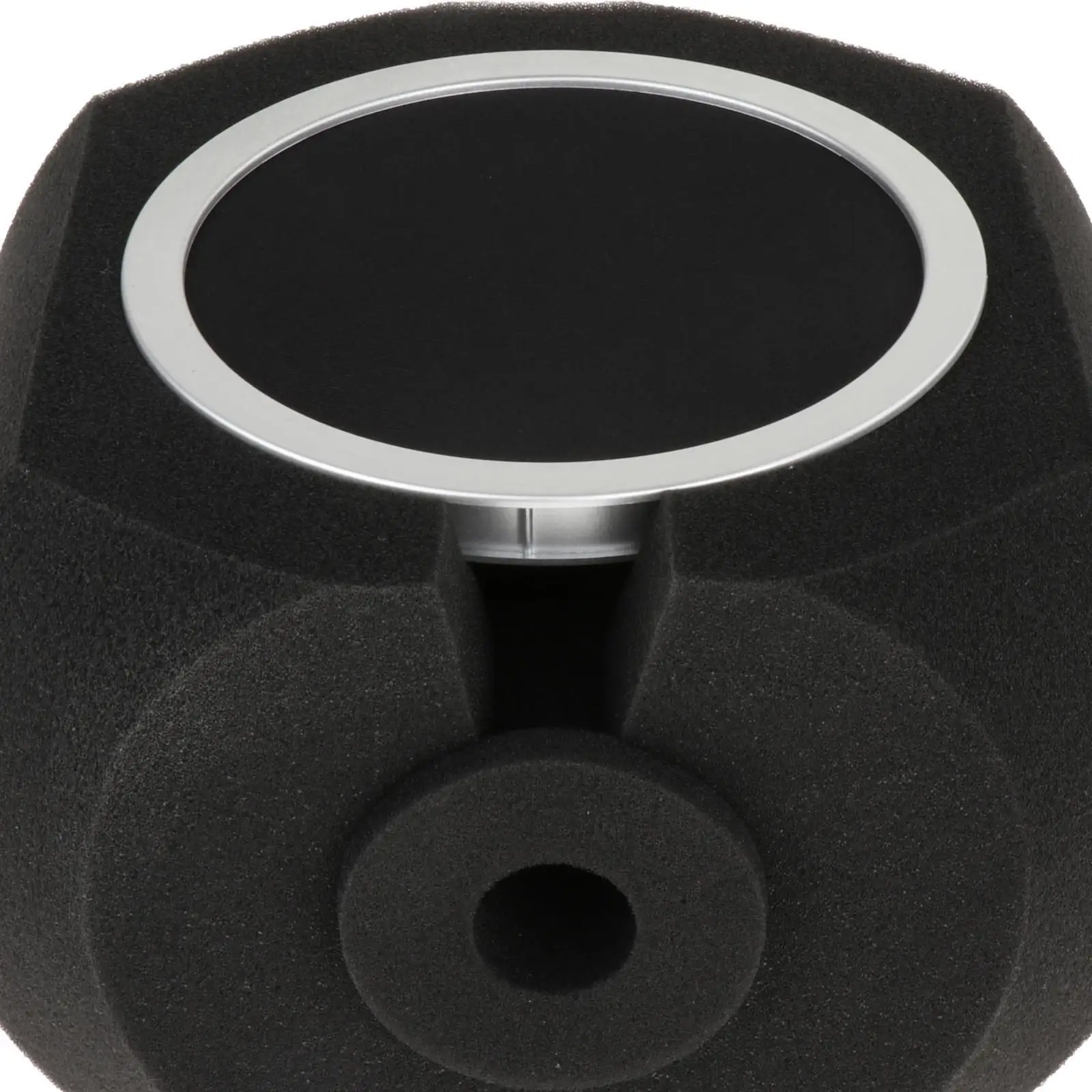 Microphone-Screen-Acoustic-Sponge-for-Radio-Studio-Outdoor-Performance ...