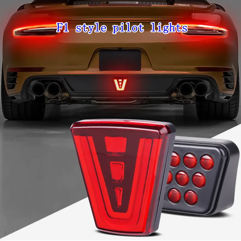 S23a62b4482bb4168b43fbd45b266d17fw.jpg