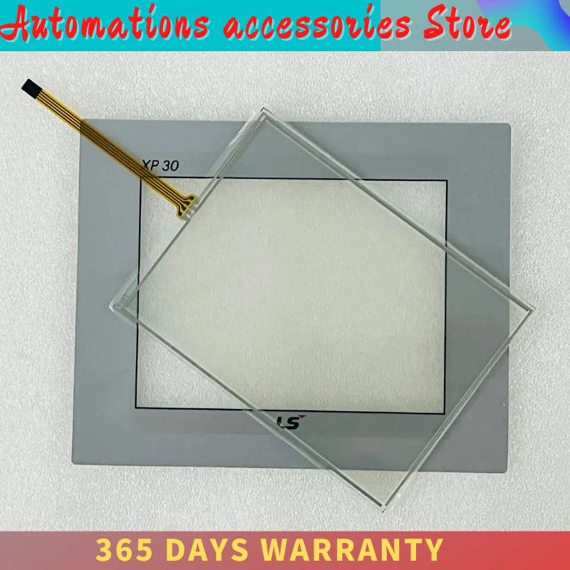 New-XP30-BTE-DC-touch-panel-XP30-TTA-DC-touch-screen-XP30-BTA-DC-operation-panel.png